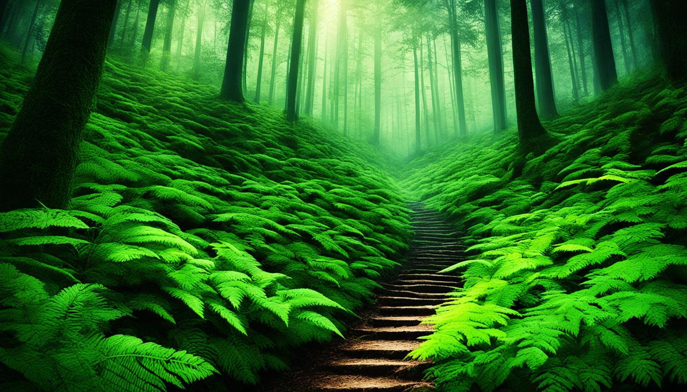 Forest of Secrets (Warriors) book review