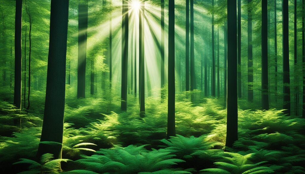 Forest of Secrets (Warriors) book review