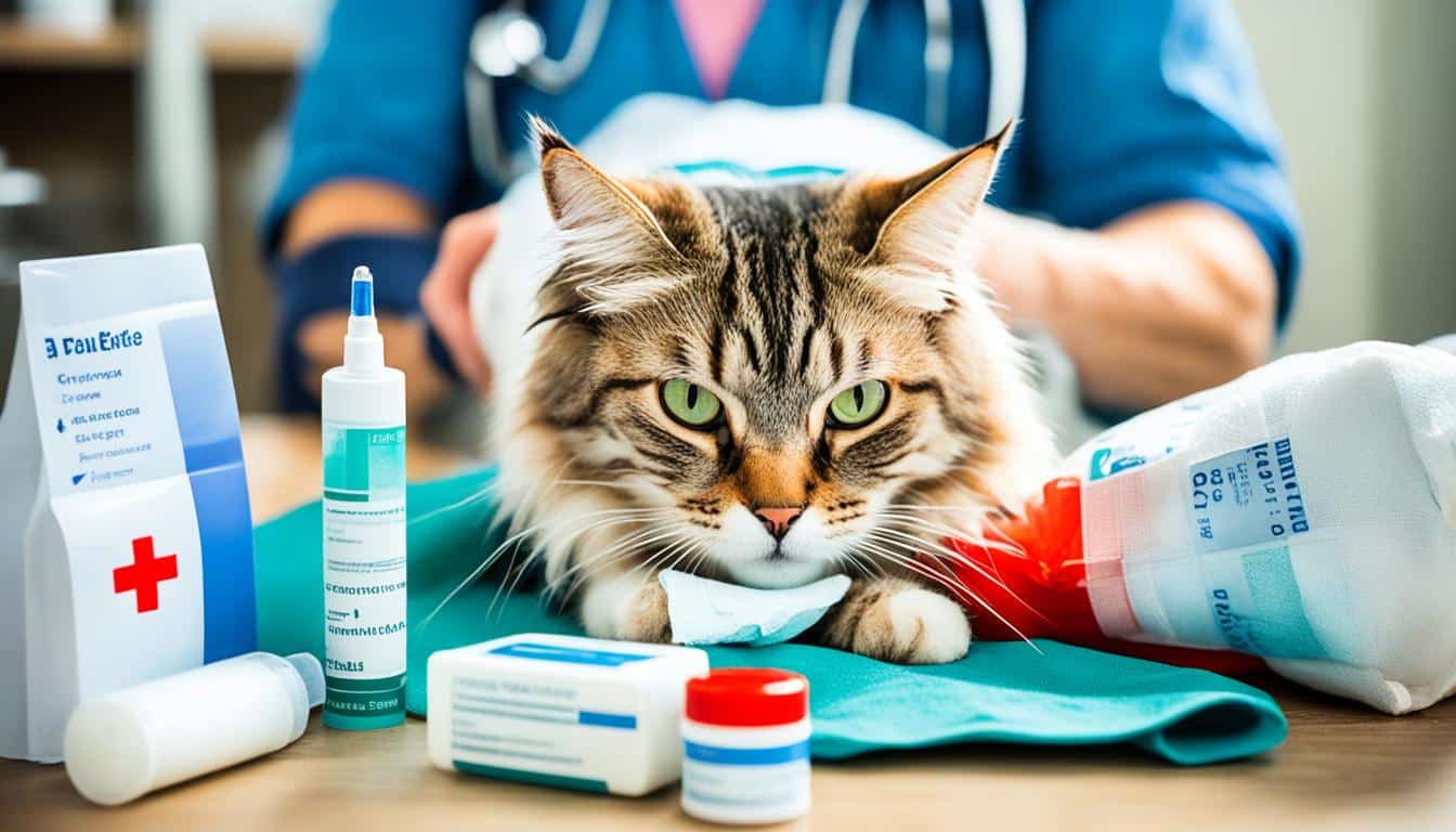 Emergency Care for Cats: What Every Owner Needs to Know