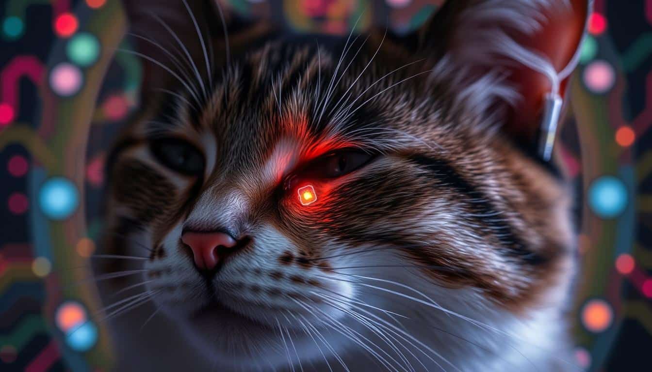 Lost Cats That Returned Home: Unbelievable Stories Told by Their Owners